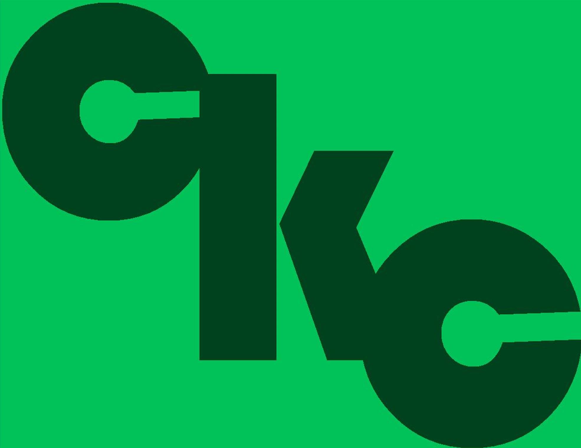 Deep Cleaning Service - Tampa Commercial Janitorial Services